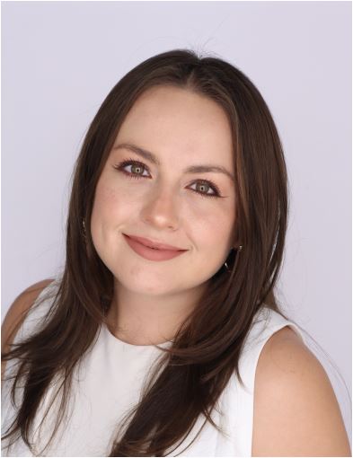 Our Team | Design and Construction | Real Estate and Facilities ...