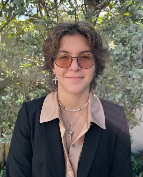 Our Team | Design and Construction | Real Estate and Facilities ...